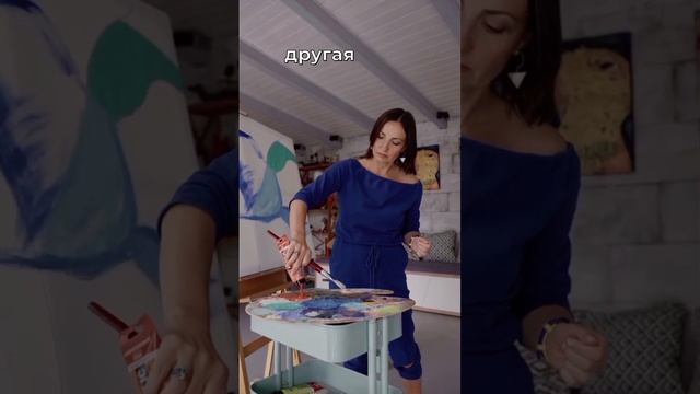Целители среди нас
