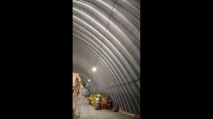 Электромонтажные работы в Ярославле