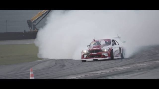 RDS GP 2019   1 Этап Moscow Raceway