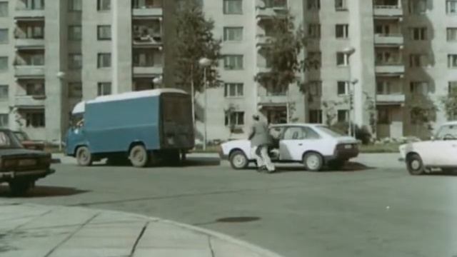 Псевдоэпос «Шии» (из фильма «Лох-победитель воды»)