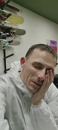 Большой бадабууум