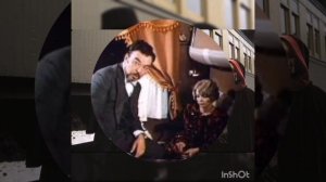 InShot 20240313 030607353 Рубрика " Поиск  души человека " автор эссе Ольга Ушакова