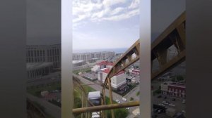 Отдых на черном море