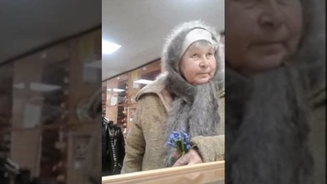 A какой пистолет нужен?