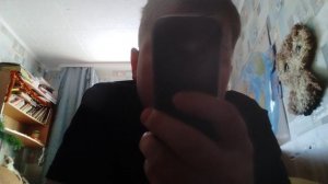 Обзор на телефон часть 2 чеек