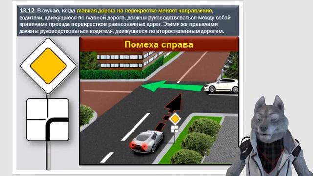 8ru. Автошкола 1drive.kz. 87773195545 whatsapp