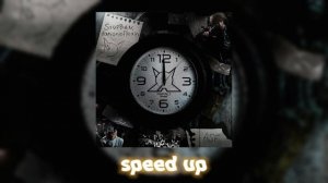 STOPBAN feat. danoneflexin – Myaso (speed up/nigthcore)