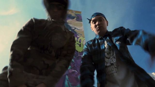 LOVEMIC - Добавь звука