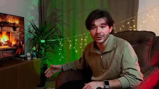 📹 Всегда проверяйте, КТО под МАСКОЙ | Boldurev Stories