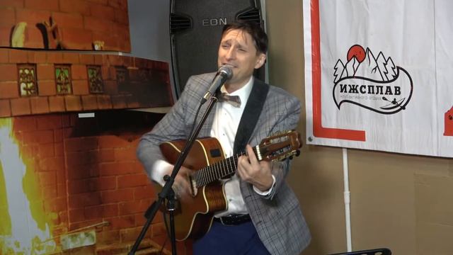 02 Если бы снег знал - Андрей Бабушкин