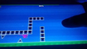 Julox first level preview