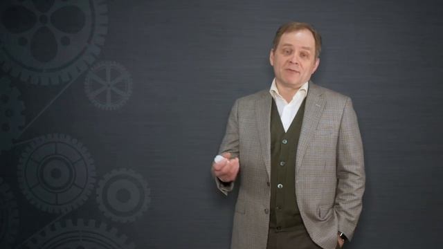 11. Повышение собственной компетентности