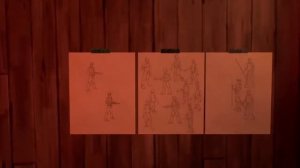 LIFE IS STRANGE TRUE COLORS ( WAVELENGTHS) FULL NO COMMENTARY