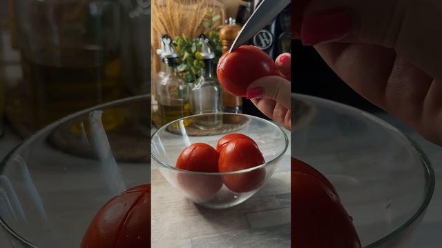 Говядина с овощами #рецепт #рецепты #говядина #блюдо