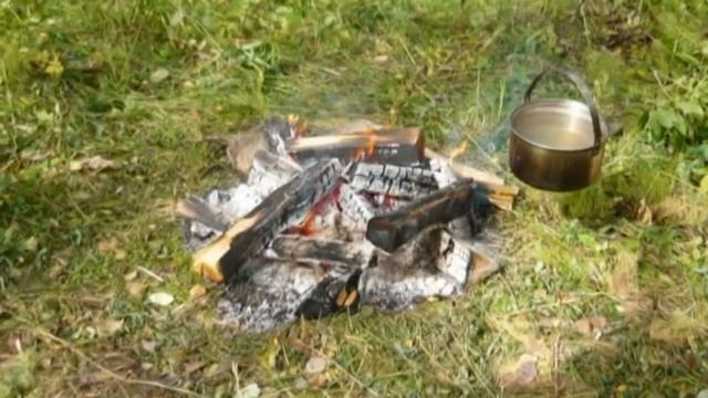 Спасработы