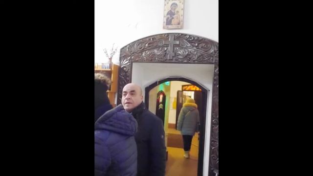 Отрадное Калининград  экскурсия