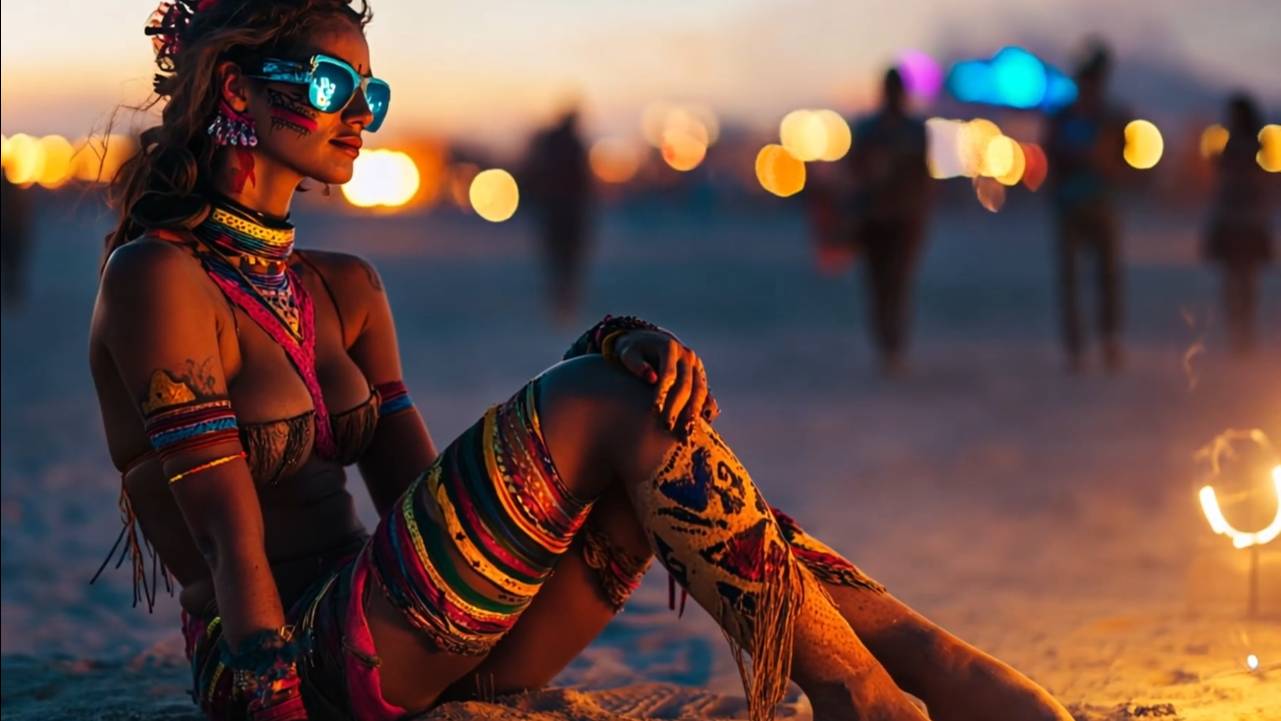 Dubstep Mix  New Sunrise