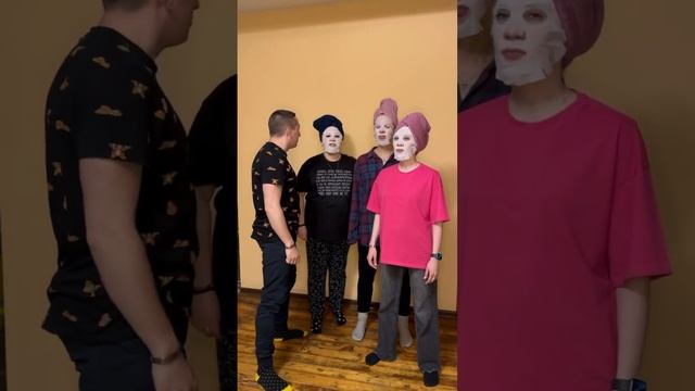 Приходите болеть за легендарную «Бомбалейлу»из Мытищ Билеты доступны на сайте moskvn.ru