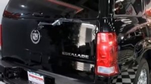 2006 Cadillac Escalade 4dr AWD SUV - Lombard, IL