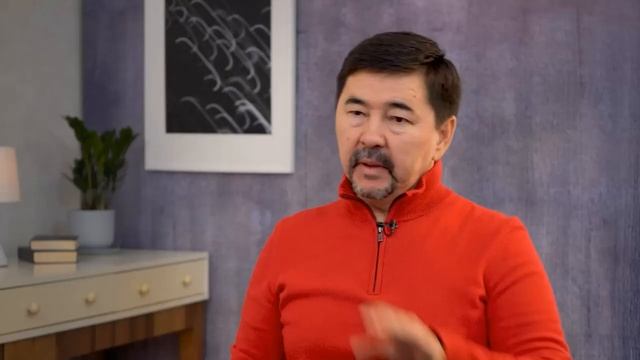 Урок 7. Маркеры определения миссии 4