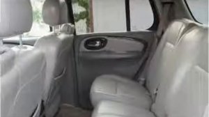 2006 Buick Rainier Used Cars Spokane WA