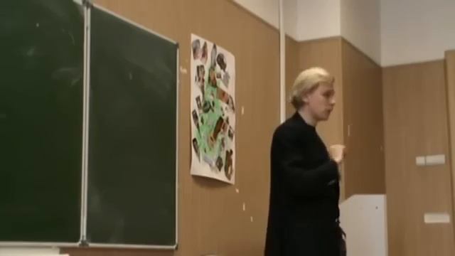 a) Патопсихология. Инквизиция и психиатрия