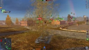 tanks blitz