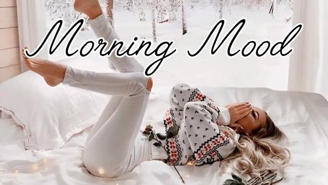 Morning Mood
