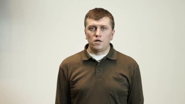 2. Алгоритм оказания первой помощи