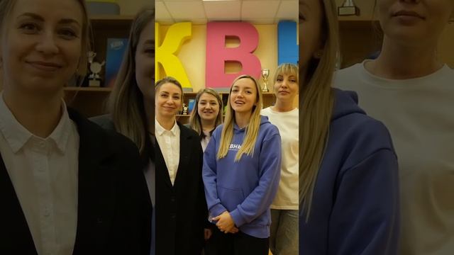 Приглашение на 1/4 Лампы от команды «Ближе к детям» Билеты доступны на сайте moskvn.ru
