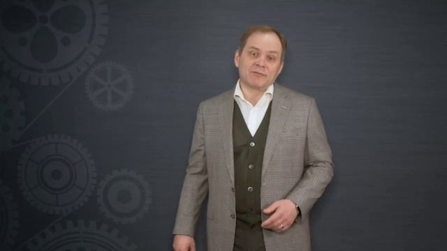 1. Цель курса