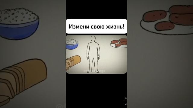 Переедание из-за кусочничества. #снизитьвес #тягаксладкому #переедание #лишнийвес #похудеть