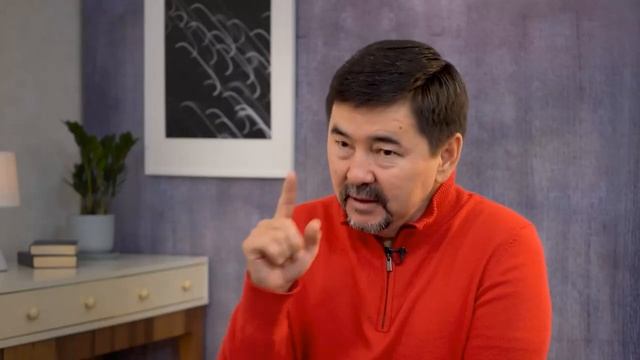 Урок 8. Инструменты поиска мисссии