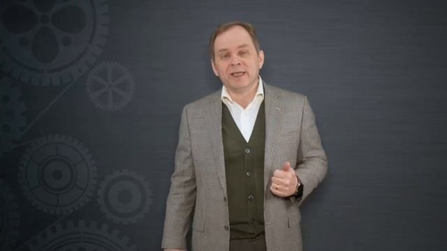6. Разрабатывать и внедрять инструкции и политики