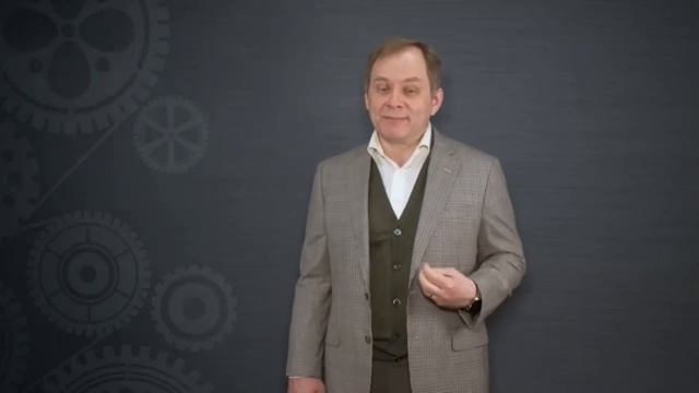 10. Мотивация. управление эмоциями и реакциями