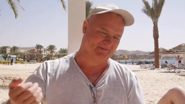 Иордания  Давайте не будем прощаться  Посавящается друзьям из Жуковского