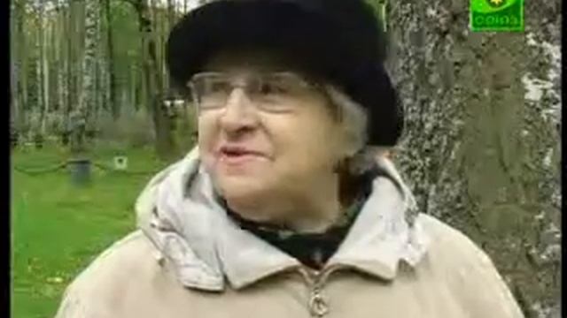 Лодка М 256. 2010г - Православный телеканал «Союз»