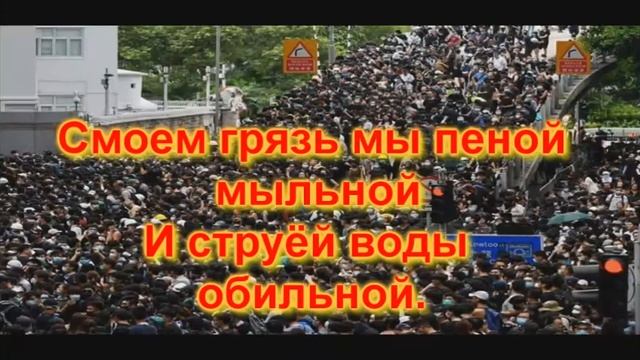 2020 03 27 про Коронавирус на Hindi