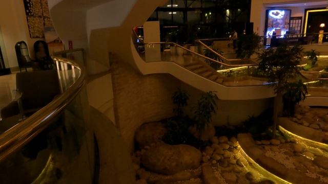 Rixos Downtown Antalya All 5* часть 2, https://dzen.ru/profile/editor/evgenyjvolkov1961/publications