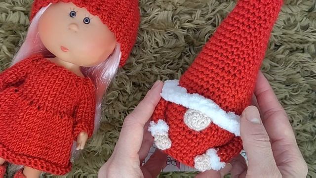 Обзор ниточки из «ФиксПрайс» «Kartopu Baby One»