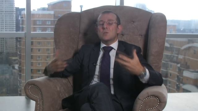 2. Как усилить свои позиции
