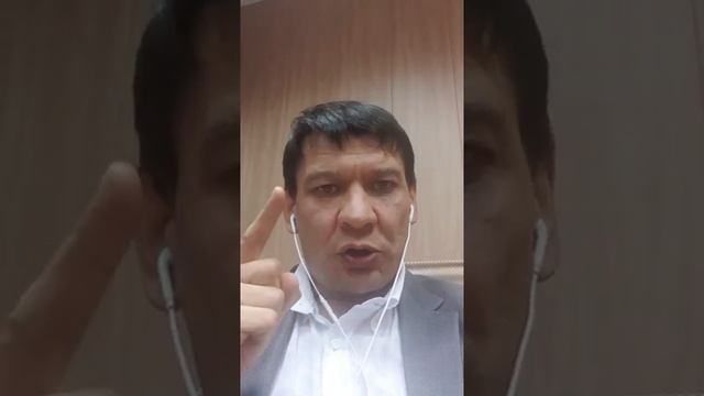 4. Анализ функций