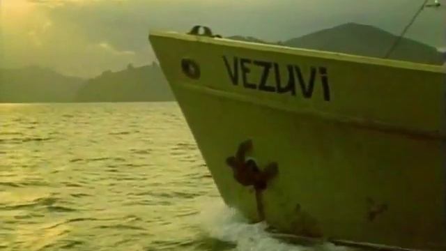 Капитан Штакет (СБР-152)