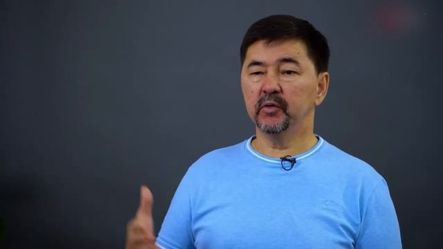 Модуль 4. Урок 1. Канбан-система