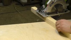Секрет из котрого ты больше НИКОГДА не выбросишь ШАРОВЫЙ КРАН! Не трать деньги, сделай сам!