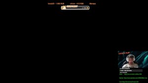 Аллоды! Проклятые земли! Легенда RPG!!!!!!!!!