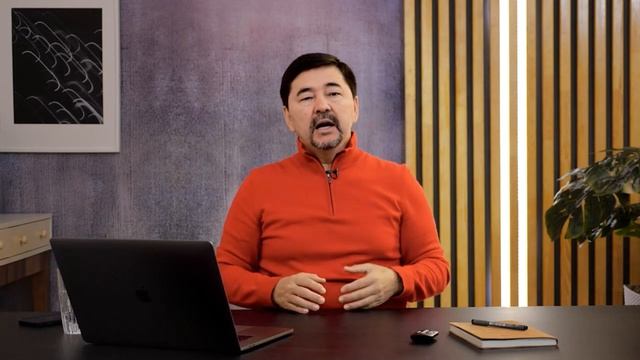 Урок 10. Подводим итоги