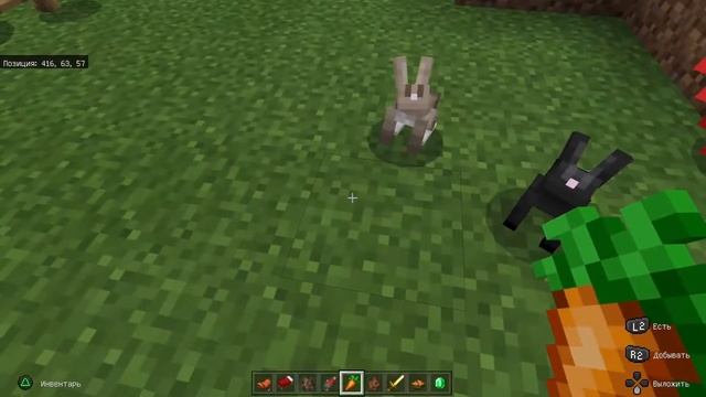 Дом ЗОМБИ! Стрим