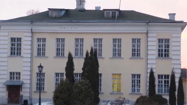 Мои прогулки по Москве Масленица ВДНХ  Коломенское