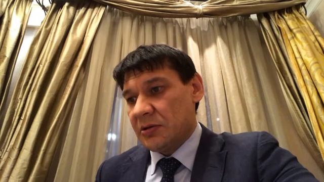 3. Как составить описание отдельной функции